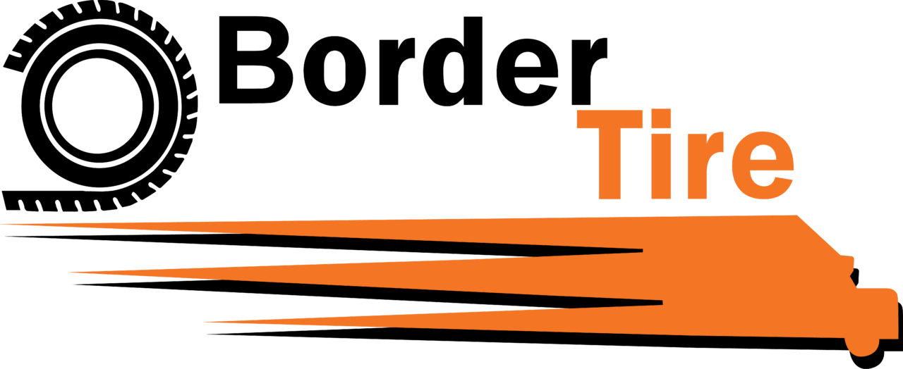 Home - MVT Logistics